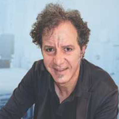 Cryst3, Quantum In Photonic Microstructures Workshop